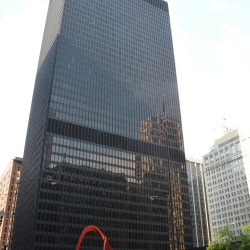 Projects : CWA Archive